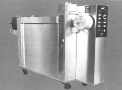 Precision Microproducts